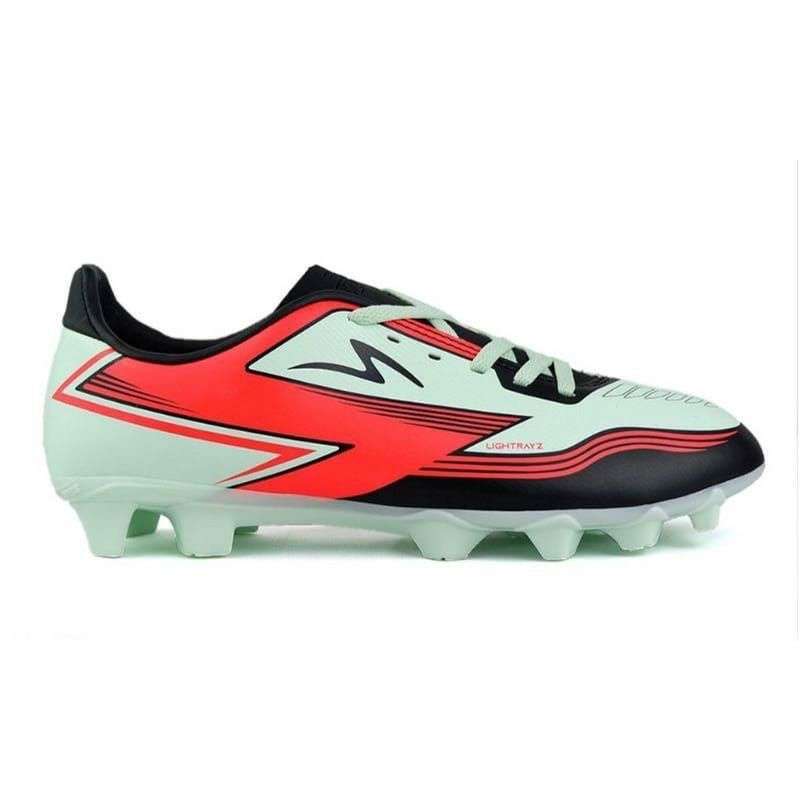 Jual Sepatu Bola Specs Original Specs Ls Omega Sepatu Bola Original Di ...