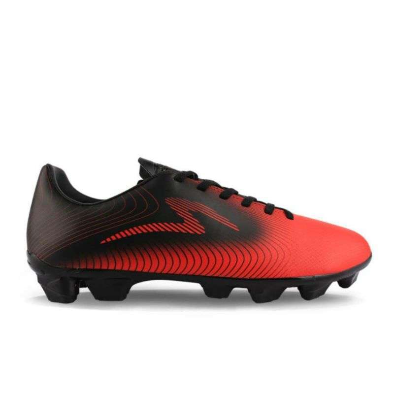 Jual Sepatu Bola Specs Original Specs Ls Omega Sepatu Bola Original Di ...