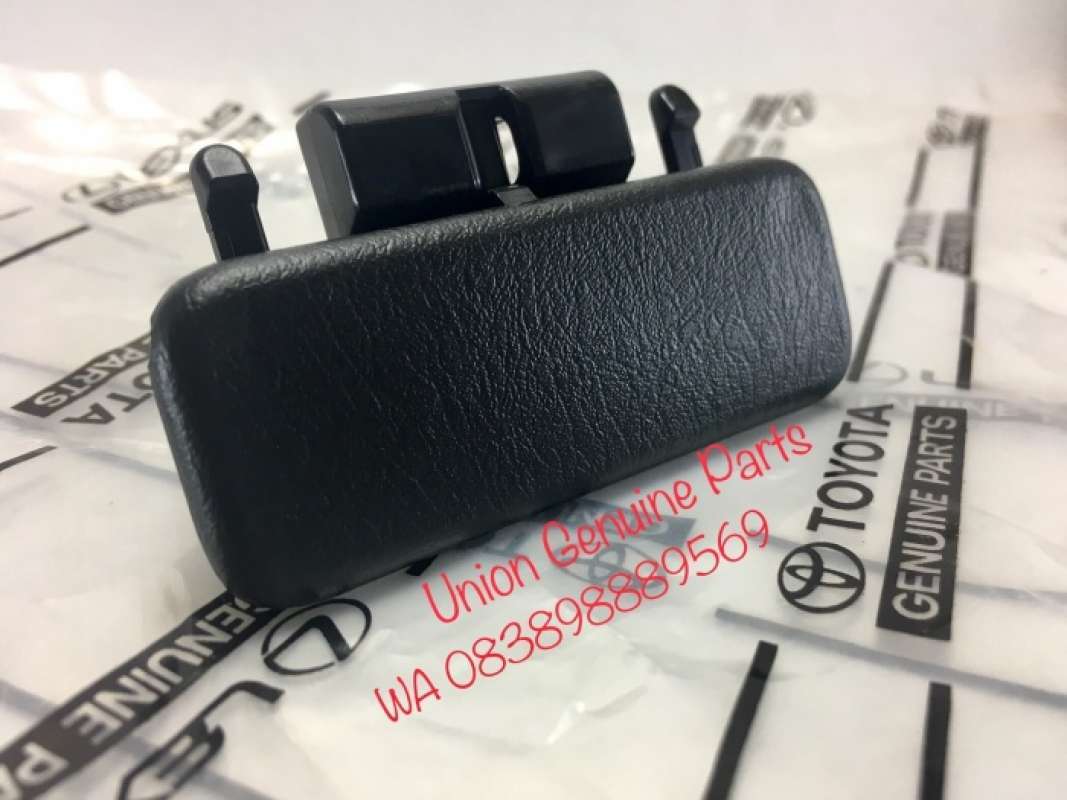 Jual Jual Handle Laci Dashboard Laci Avanza Agya Xenia Ayla Calya ...