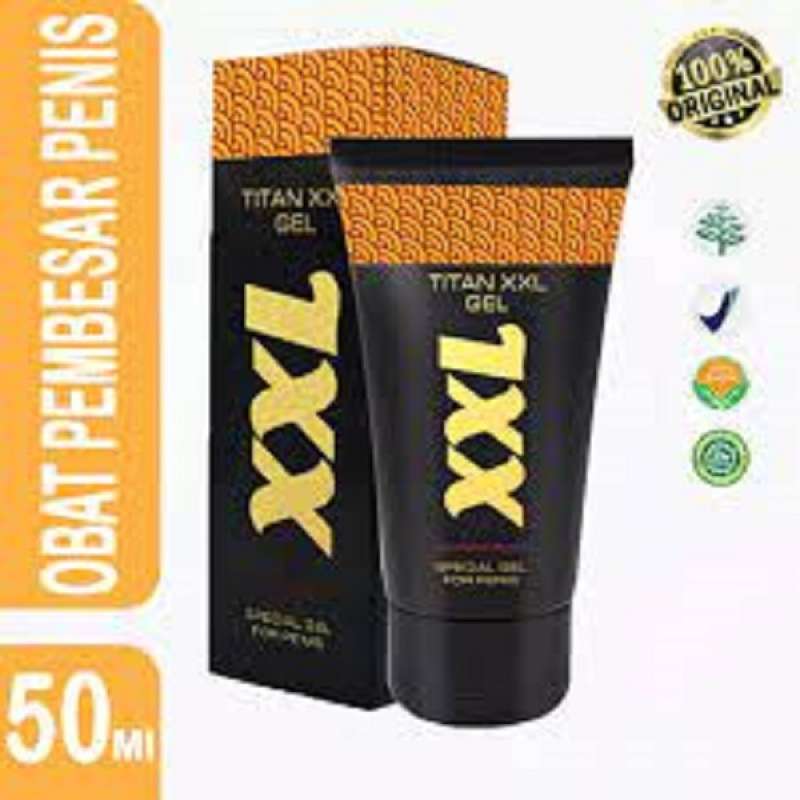 Toko Kartika Herbalis Online Original & Harga Terbaik | Blibli