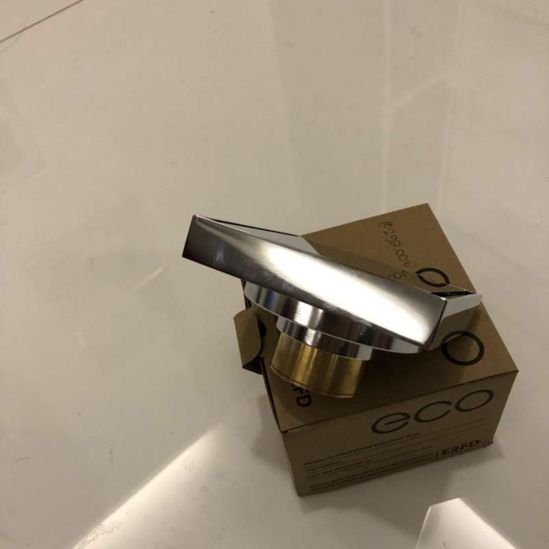 Jual Saringan Got Smart Floor Drain Eco E2fd Dari Toto Di Seller Depo ...