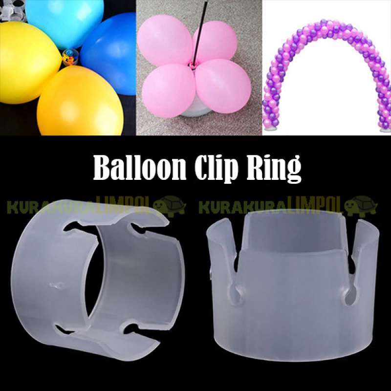 Jual Balon Gate 💯 Harga Murah & Kualitas Terbaik Januari 2026