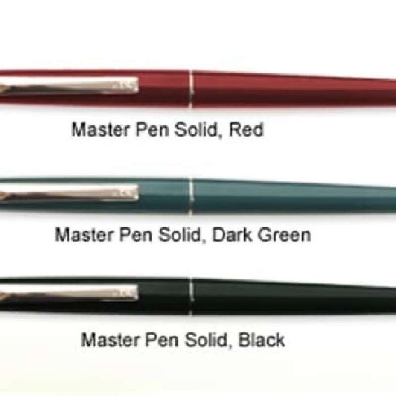 Jual Isi Pulpen Zebra Master Original Harga Termurah Juli 2024 | Blibli
