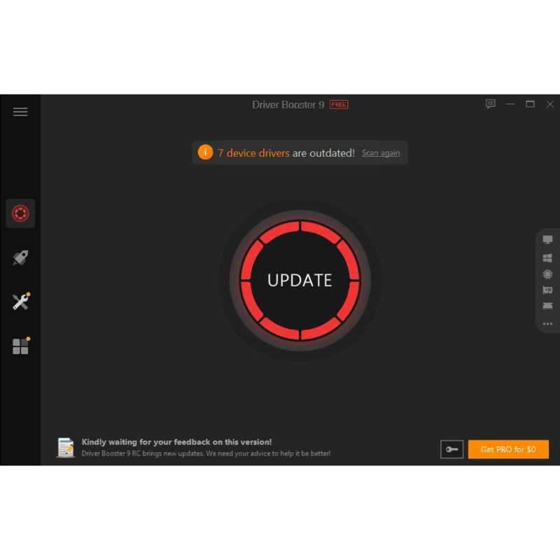 Promo Lisensi Key Iobit Driver Booster Pro - Original - Resmi Diskon 51 ...