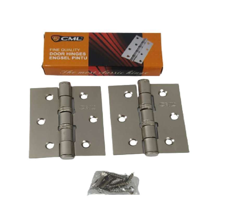 Jual Engsel As Stainless Original Murah - Harga Diskon Februari 2024 ...