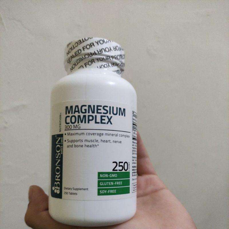 Bronson Tablet Lengkap Harga Terbaru Juni 2024 | Blibli