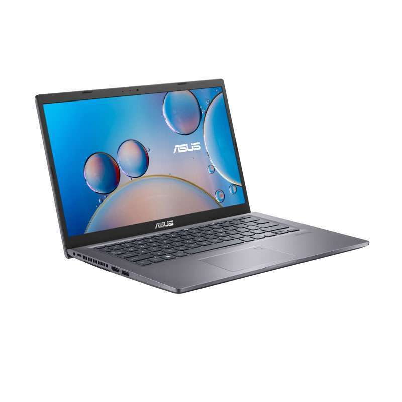 Jual Asus A416fa-fhd323 | Fhd324 [core I3-10110u / 4gb / 256gb Ssd / 14 ...