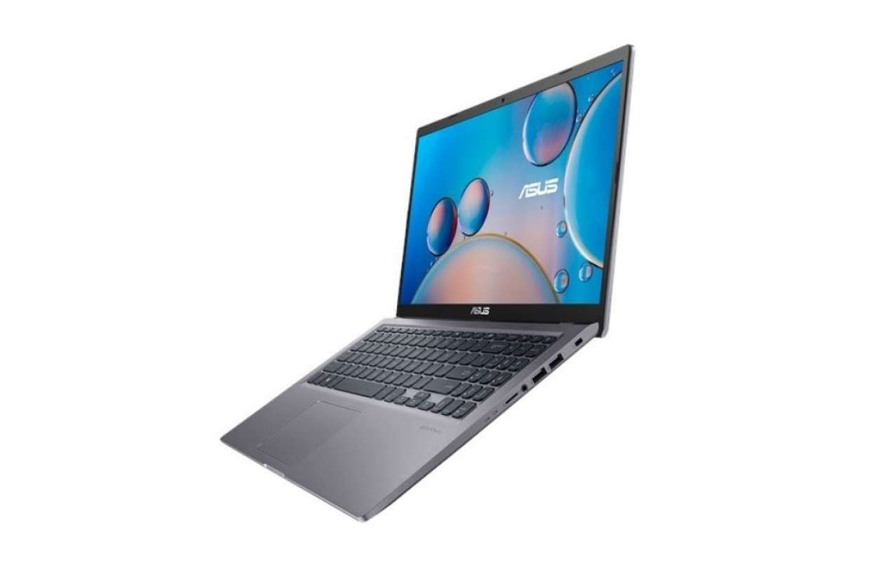 Jual Asus A416fa-fhd323 | Fhd324 [core I3-10110u / 4gb / 256gb Ssd / 14 ...