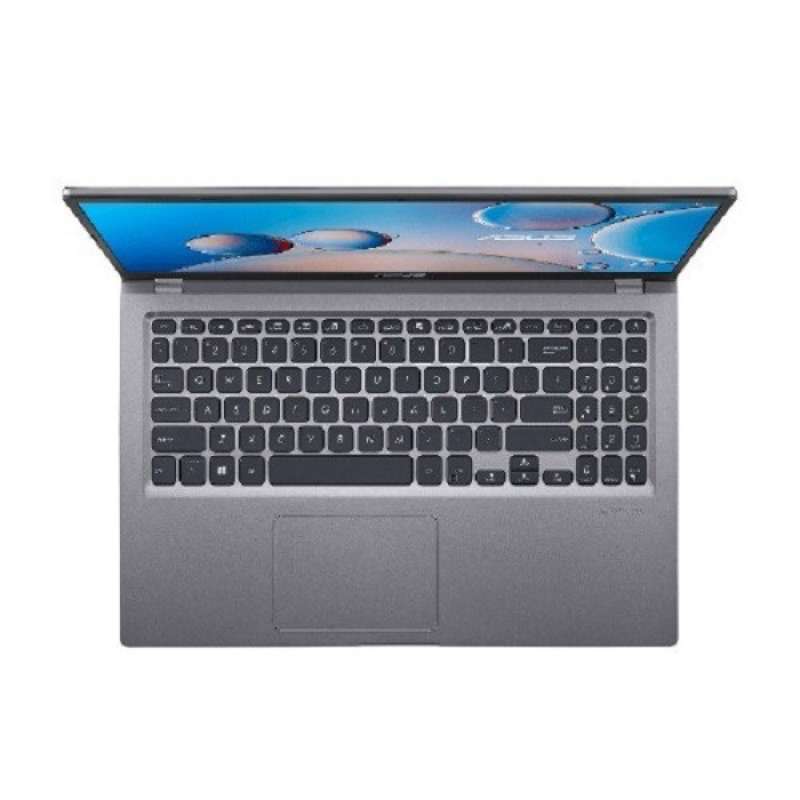 Jual Asus A416fa-fhd323 | Fhd324 [core I3-10110u / 4gb / 256gb Ssd / 14 ...
