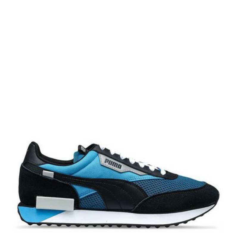 Jual PUMA SNEAKER UNISEX - Puma Sportstyle Prime Future Rider Galaxy ...