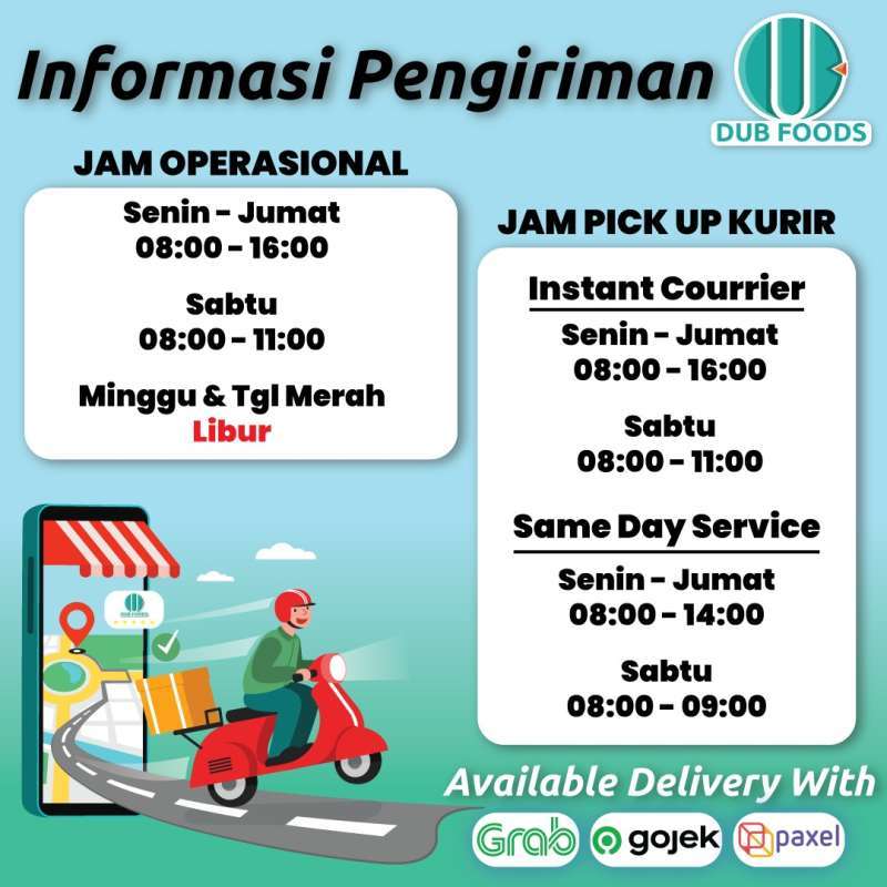 Jual Daging Sapi Topside / Paha Belakang Impor 1 Kg Di Seller Dub Foods ...