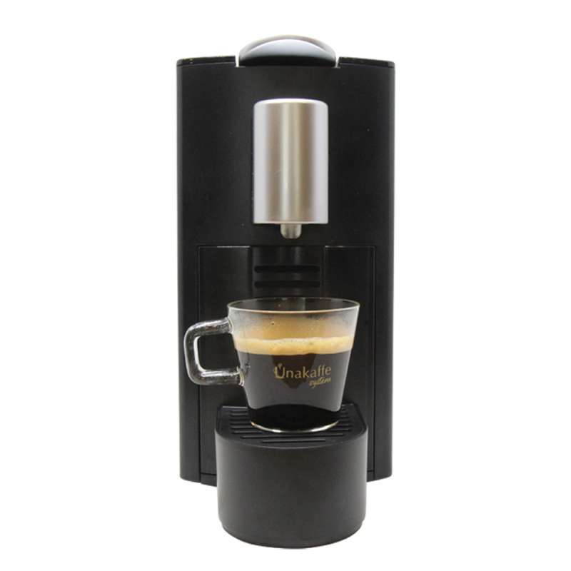 Excelso Official Store - Harga Terbaru Juli 2024 | Blibli