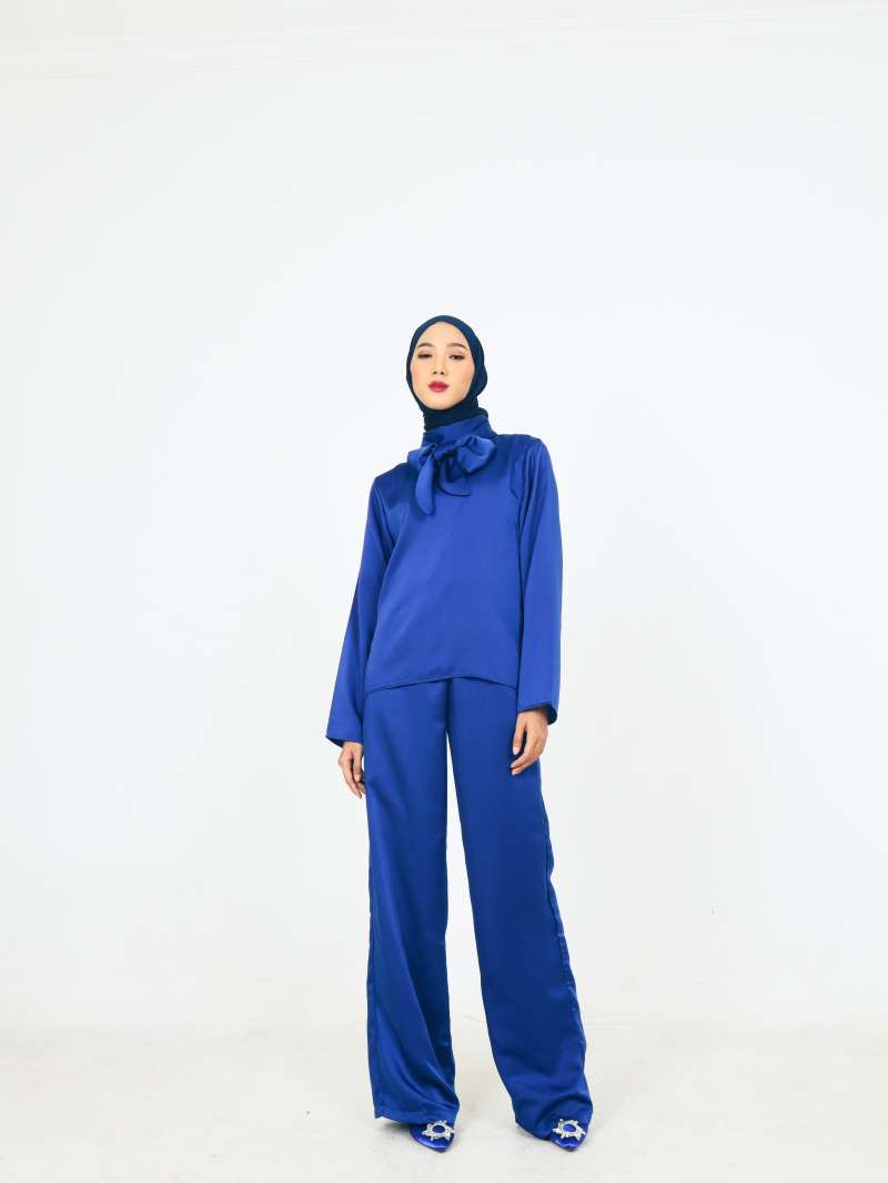 Mau Lebaran Nanti Makin Cantik? Cek Event Ini! - Blibli Friends