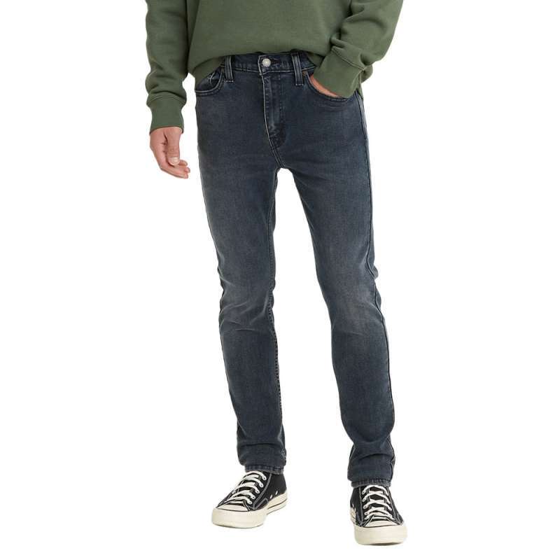 Jual Levi's® Men's 510™ Skinny Jeans (05510-1164) Di Seller Levi's Men ...