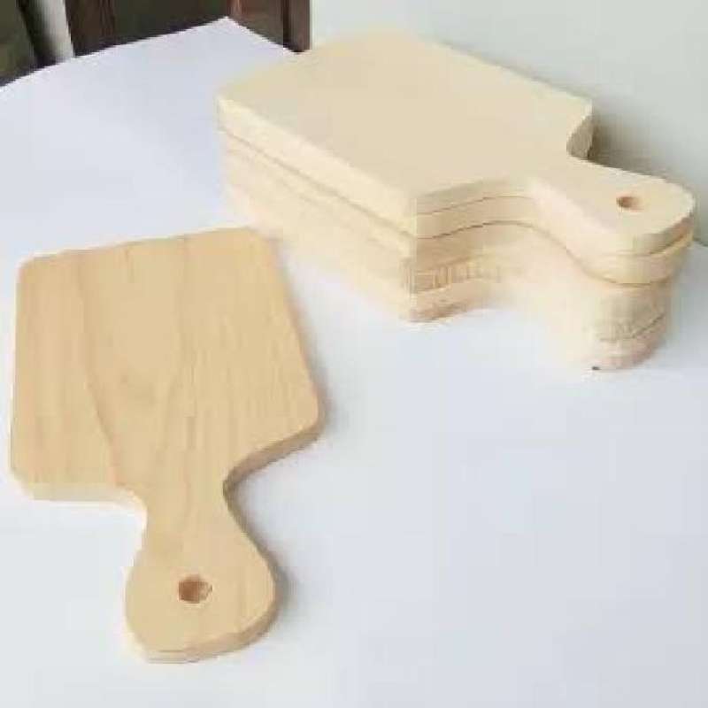 Jual talenan kayu pinus jumbo di Seller Anugrah Abadi - Pondok Jaya ...