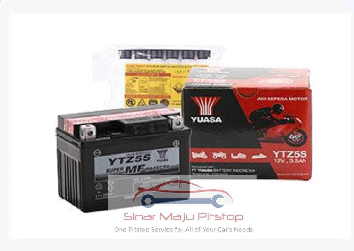 Harga Motor Honda Supra Astrea 💯 Terbaru, Spesifikasi, & Kredit Mei 2026