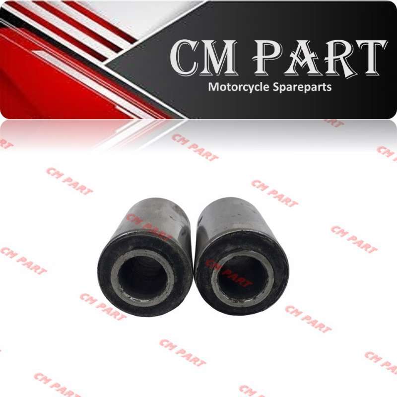 Jual Bos Bosh Bushing Fork Swing Arm Honda Gl Pro Mega Pro Neotech Gl ...