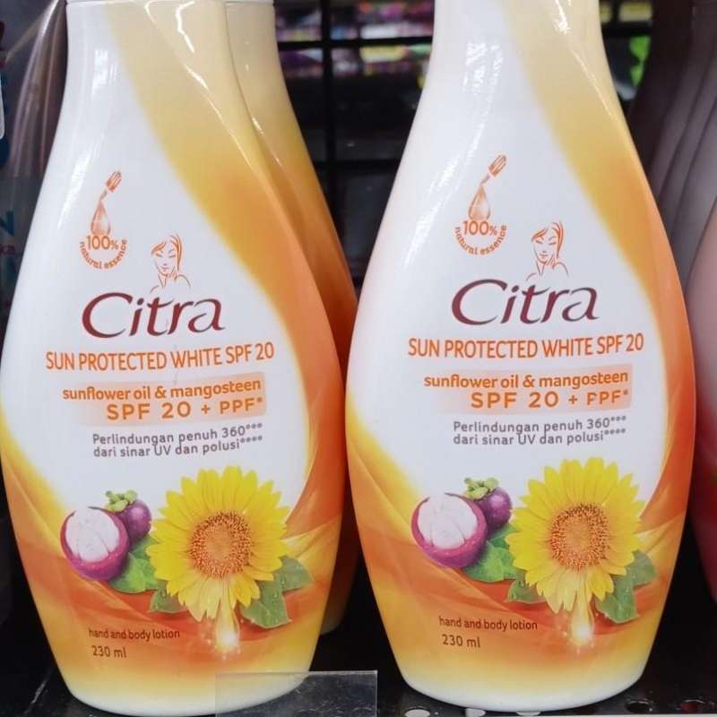 Jual Citra Sunflower Oil Termurah - Harga Grosir Terupdate Hari Ini ...