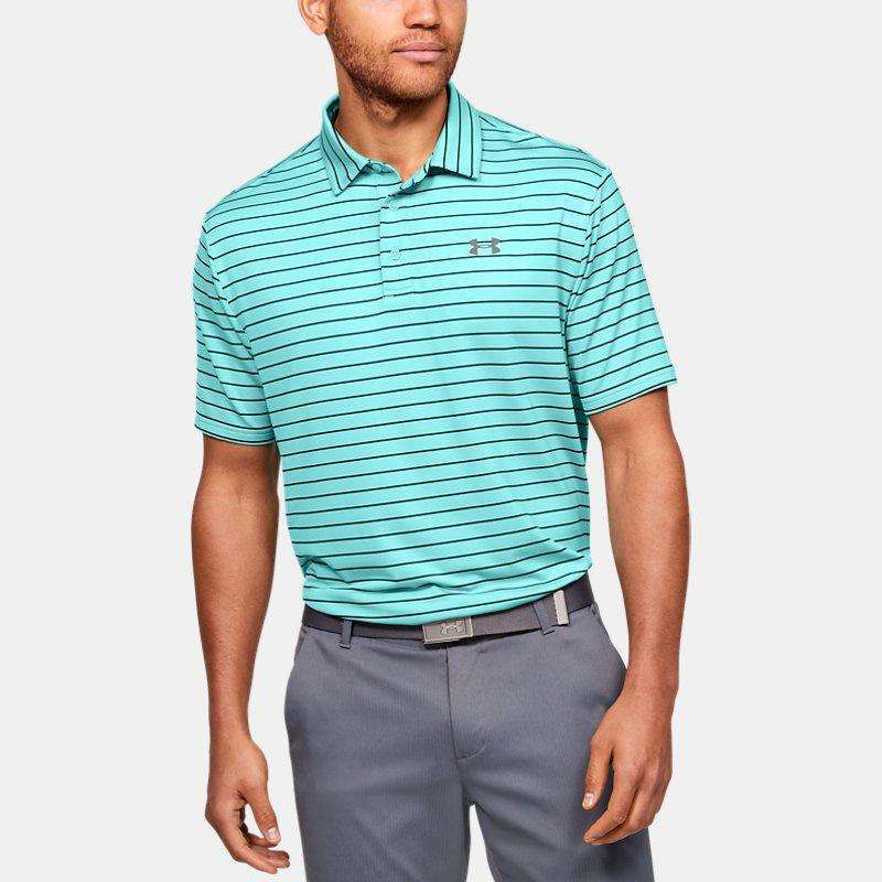 Rekomendasi Produk Under Armour Terbaik. Cek Yuk! - Blibli Friends