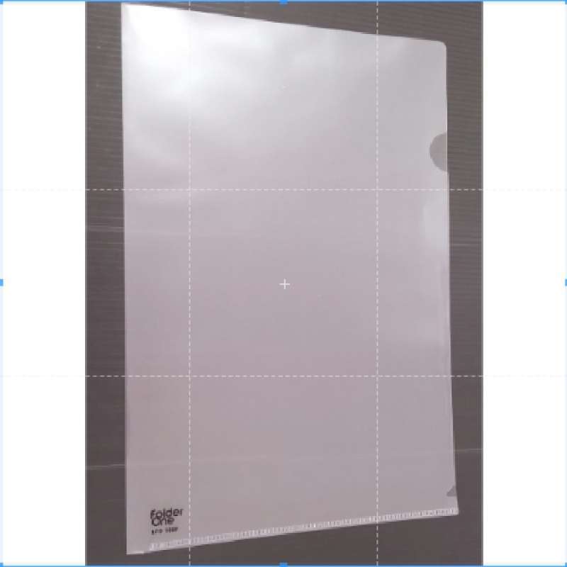 Jual Map L Bening Holder F4 Folder One / Map L F4 / Map Bening Sleeve ... Jual Map L Bening Holder F4 Folder One / Map L F4 / Map Bening Sleeve ...