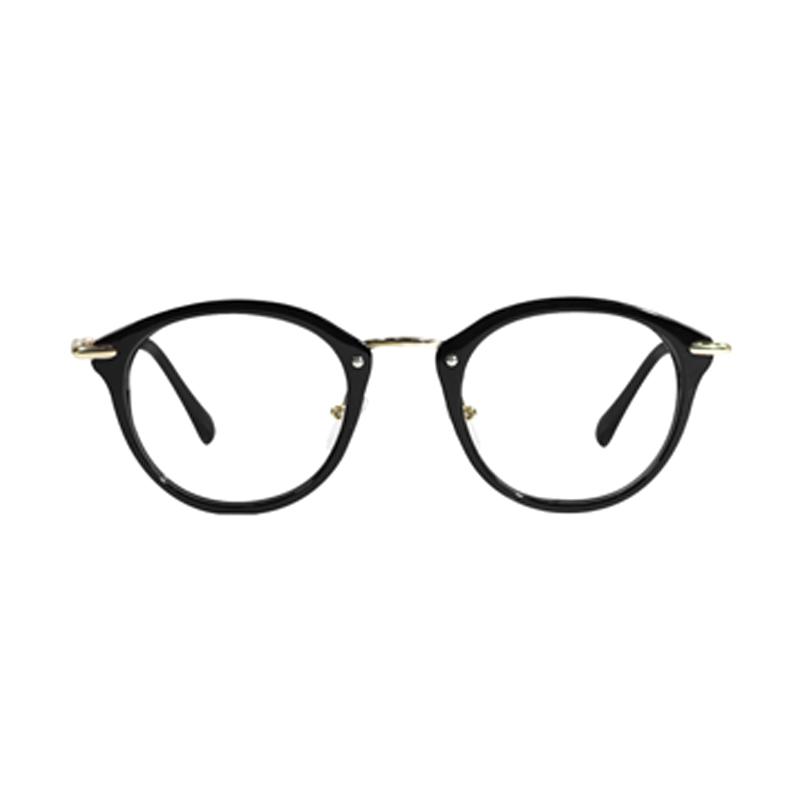 Jual hsf eyewear Hayato Frame Kacamata Wanita di Seller HSF EYEWEAR ...