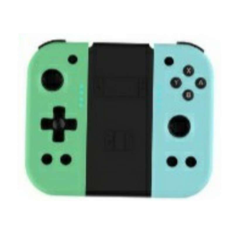 Jual JOY PAD/JOY CON/ JOYCON WIRELESS CONTROLLER (L/R) 3rd PARTY SWITCH ...