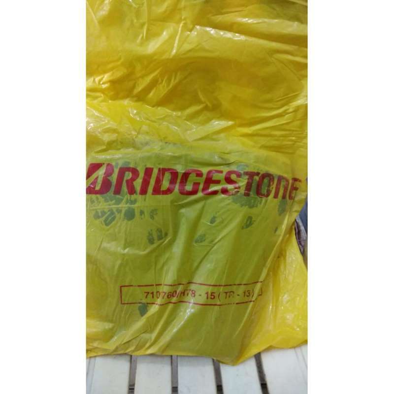 Jual Ban Bridgestone Ring 15 Terlengkap dan Terbaru - Agustus 2024 | Blibli
