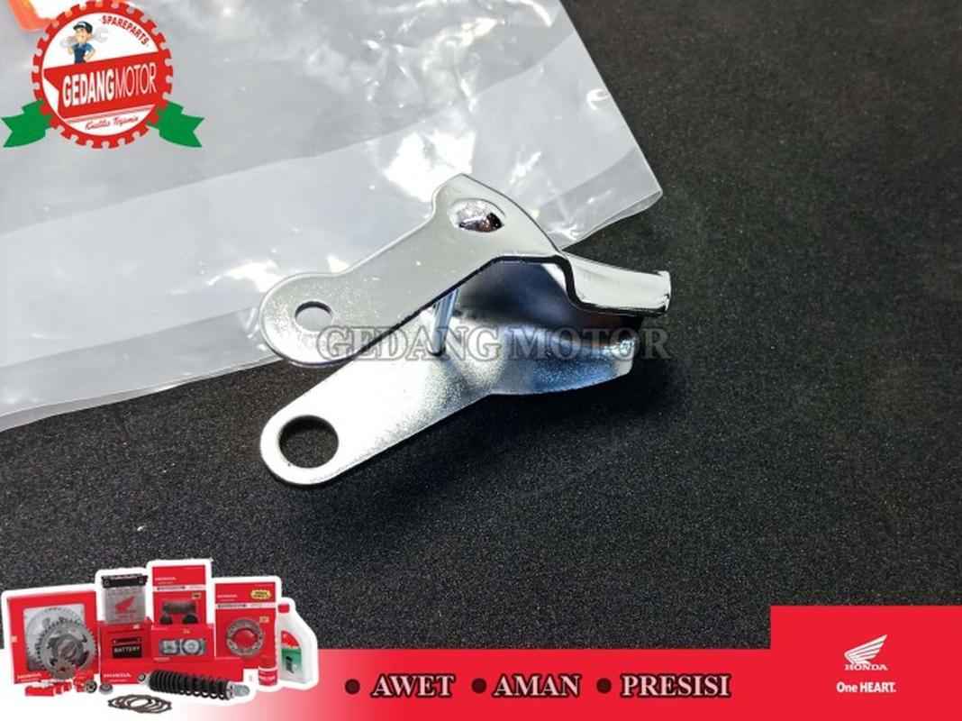 Promo TUAS HANDEL REM VARIO BEAT SCOOPY ORIGINAL HONDA 53181-KVB-900 ...