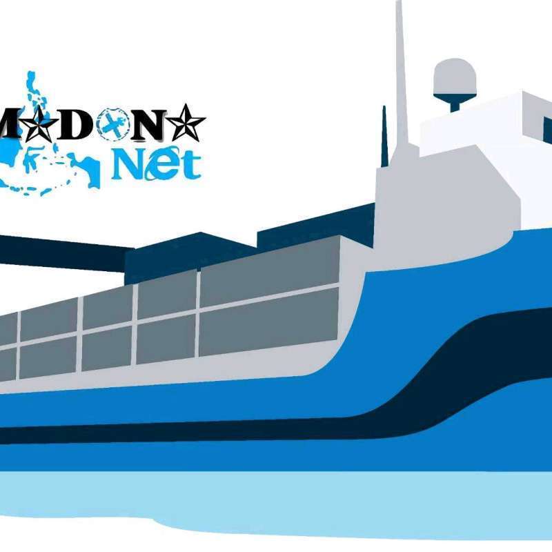 Jual Perangkat Internet Satelit Gyro Vsat Ku-band 3 Axis Stabilizer ...