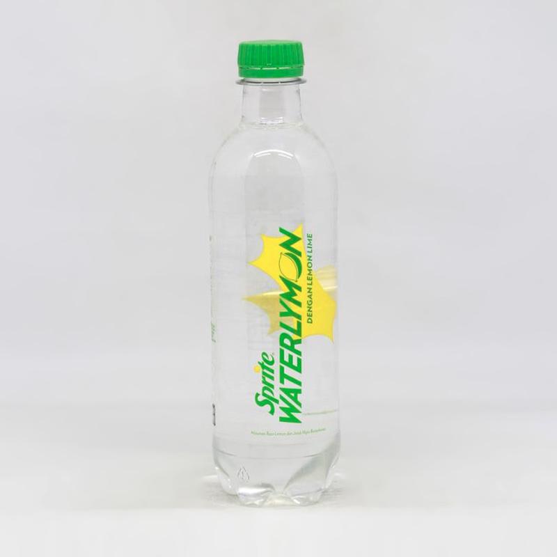 Jual Sprite Waterlymon 425 Ml Di Seller Sumarno Mart - Kebon Jeruk ...