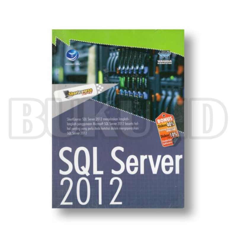 Jual Microsoft Sql Server Management Studio Original Murah - Harga ... Jual Microsoft Sql Server Management Studio Original Murah - Harga ...