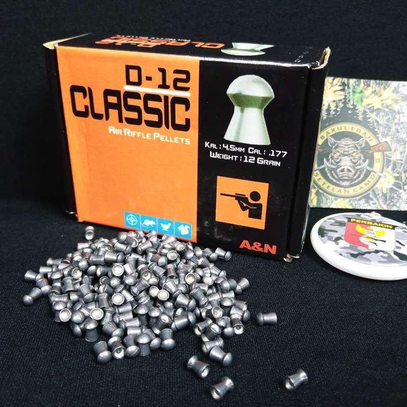 Jual Mimis D 12 Classic Original Terbaru Harga Promo Murah Mei 2024