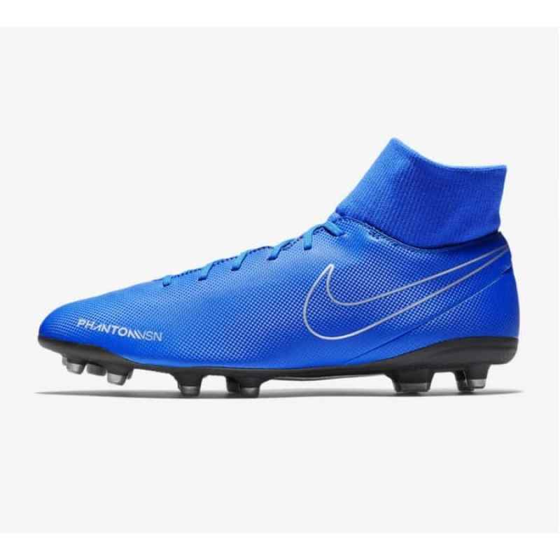 Jual NIKE Phantom VSN Club DF Firm Ground or Multi Ground Men Football ...