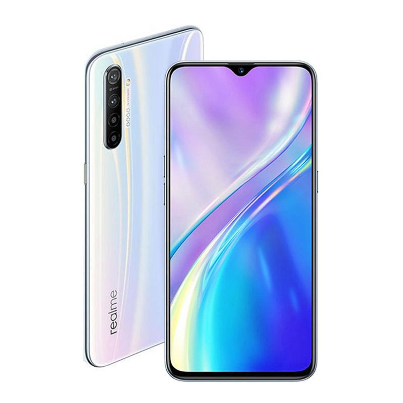 Daftar Harga Hp Realme Terbaru Mei 2020 - Blibli Friends