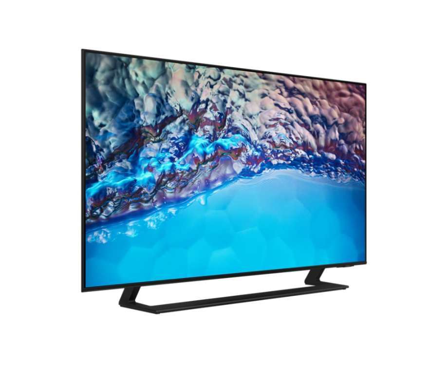 Jual Samsung Smart Tv 65 Inch Crystal Uhd 4k Bu8500 Dengan Airslim Design Di Seller Gea Artries ...