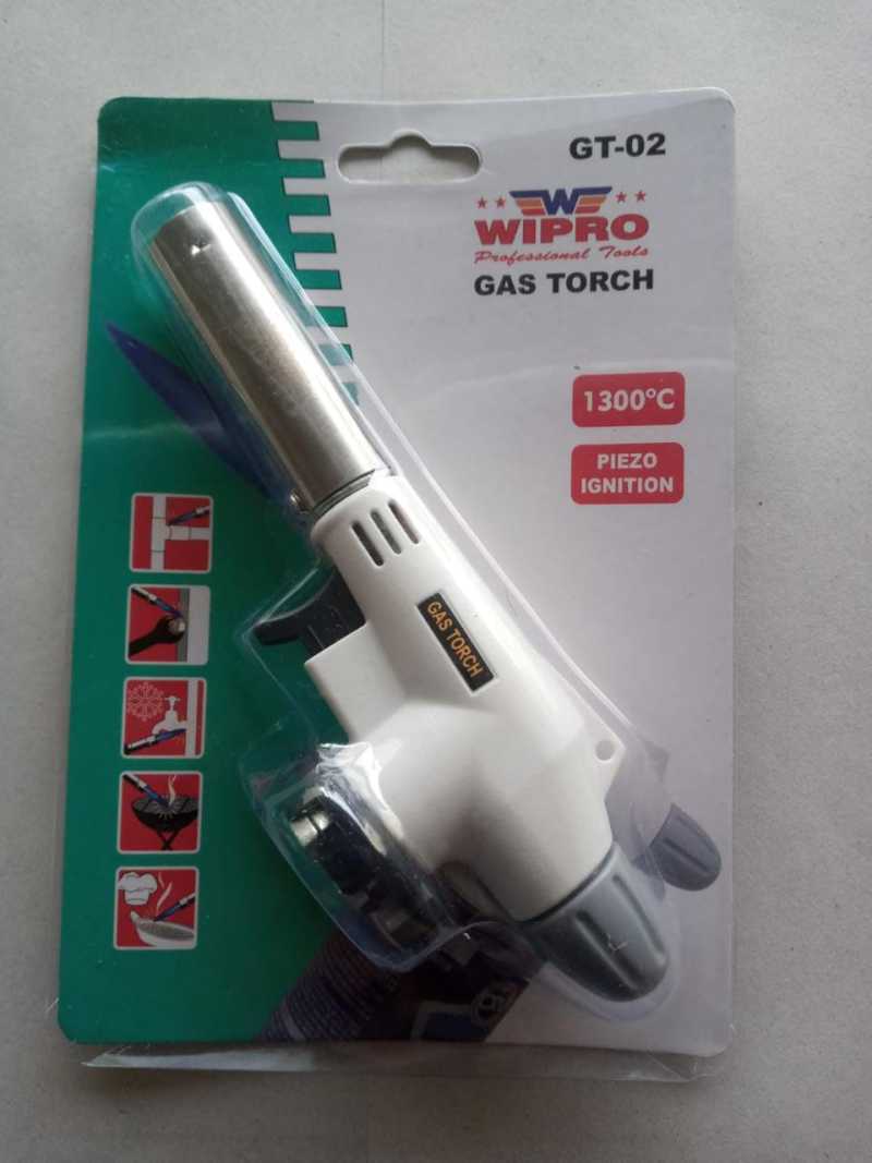 Jual Wipro Torch Original Murah - Harga Diskon Februari 2024 | Blibli.com