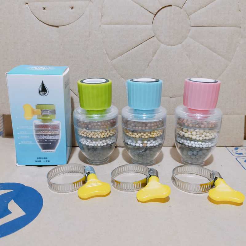 Jual Batu Maifan Untuk Filter Air Original Murah - Harga Diskon Mei ...