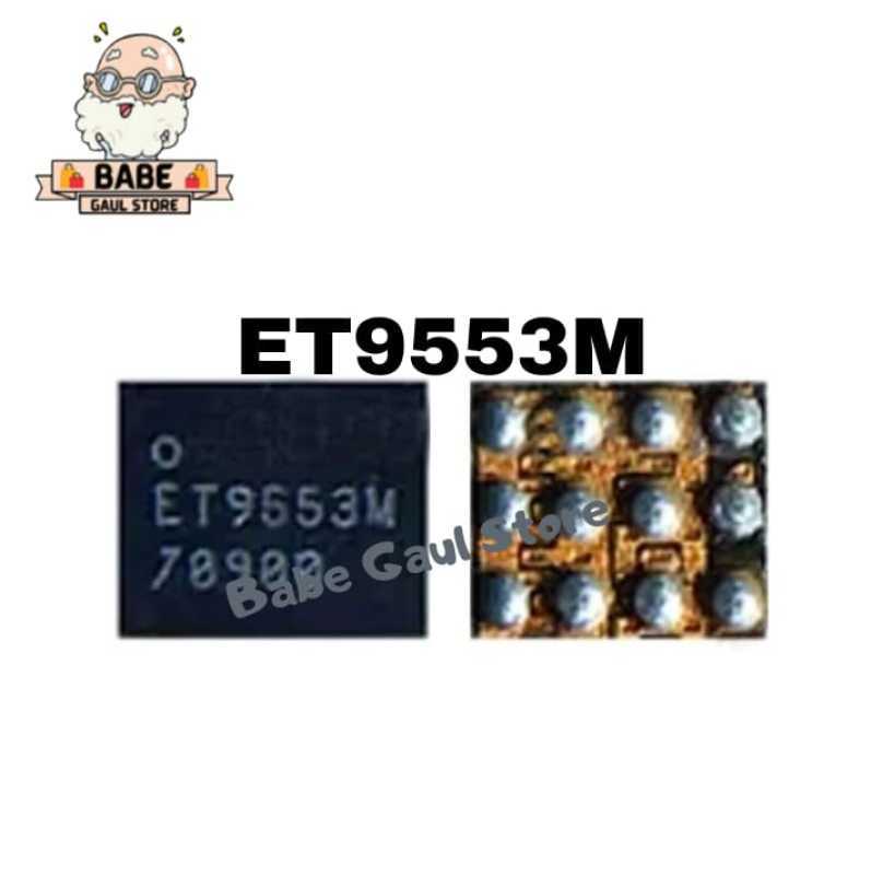 Jual Ic Samsung M12 Spesifikasi Original, Murah & Diskon Harga Mei 2024 ...