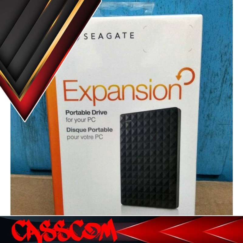 Jual Enclosure 2.5 Seagate Expansion Usb 3.0 / Casing Hardisk Laptop di ... Jual Enclosure 2.5 Seagate Expansion Usb 3.0 / Casing Hardisk Laptop di ...