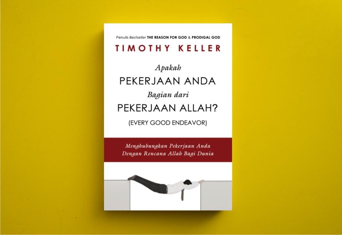 Jual Literatur Perkantas Jatim Apakah Pekerjaan Anda Bagian Dari ... Jual Literatur Perkantas Jatim Apakah Pekerjaan Anda Bagian Dari ...