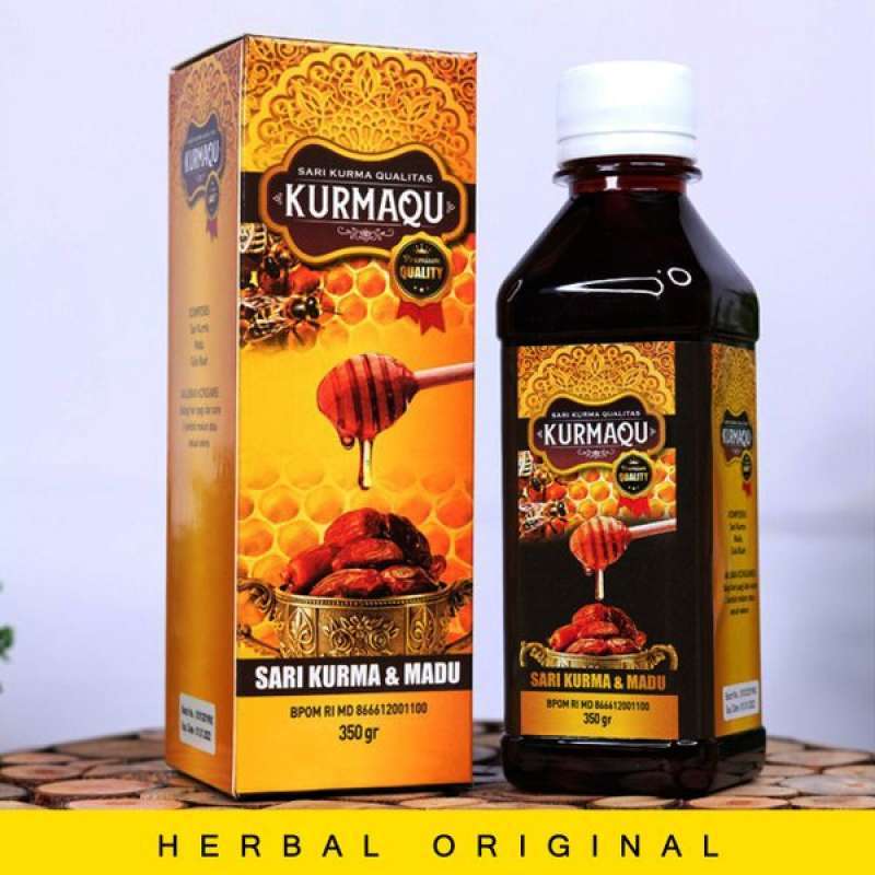 Promo Kurmaqu Obat Batuk Kering, Obat Batuk Sirup, Obat Batuk Berdahak ... Promo Kurmaqu Obat Batuk Kering, Obat Batuk Sirup, Obat Batuk Berdahak ...