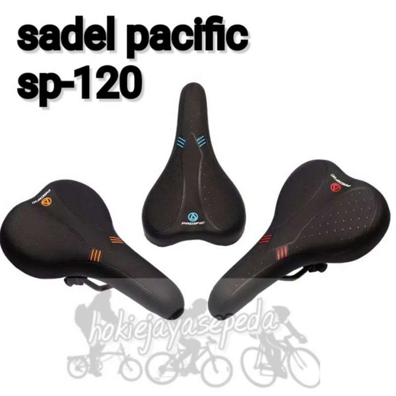 Jual Sepeda Pixie Pacific Original Terbaru - Harga Promo Murah Juni ...