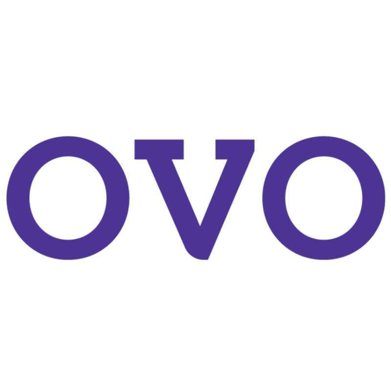 Jual OVO Rp. 40.000 di Seller ATAYATOKO - Tamanan, Kota Kediri | Blibli