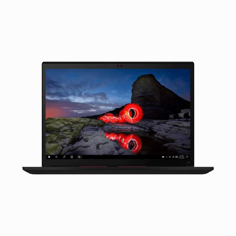 Jual Lenovo ThinkPad X13 G2 i5-1145G7 16GB 512GB Iris Xe 13.3WUXGA ...