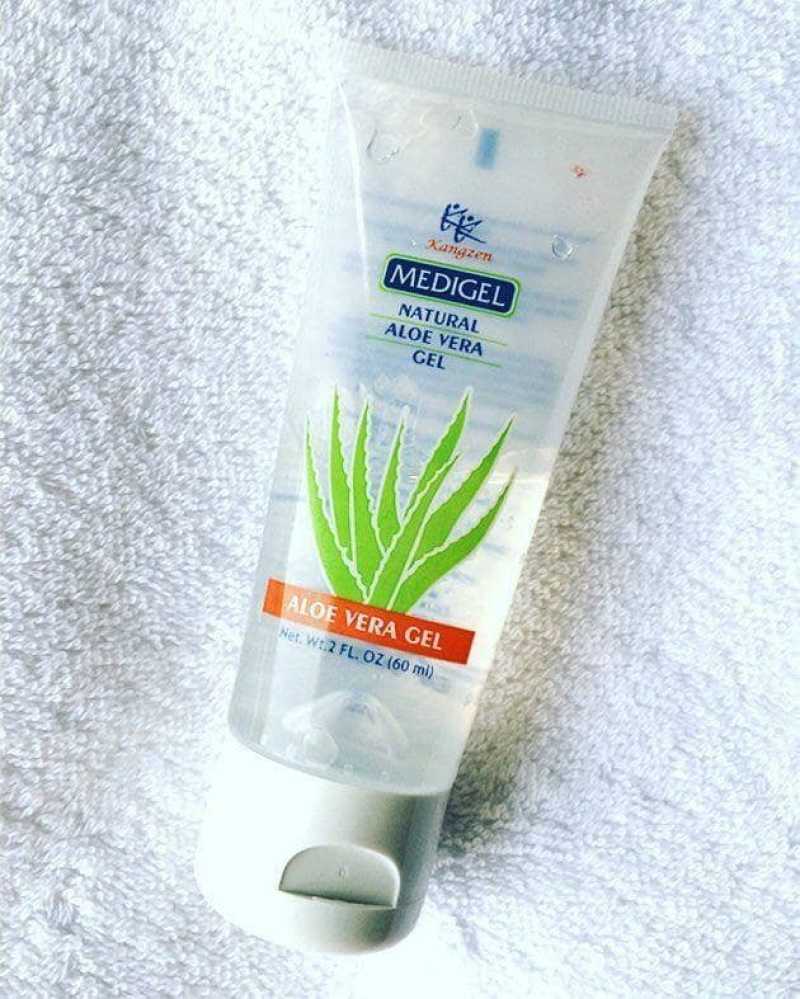 Promo Medigel Diskon 17% di Seller Kimmie babyshop - Medokan Ayu, Kota ...