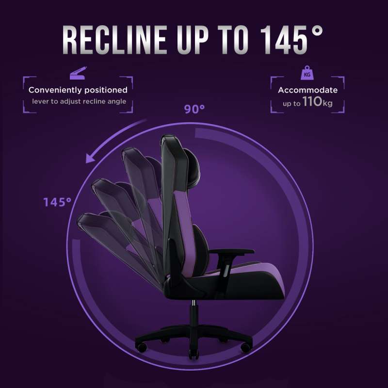 Jual OSIM uThrone Gaming Massage Chair - Orange di Seller OSIM ...