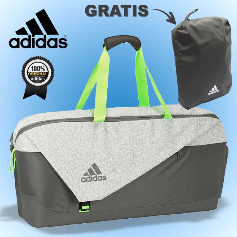 Jual Sepatu Badminton Ventilasi Original Terbaru - Harga Promo Murah ...