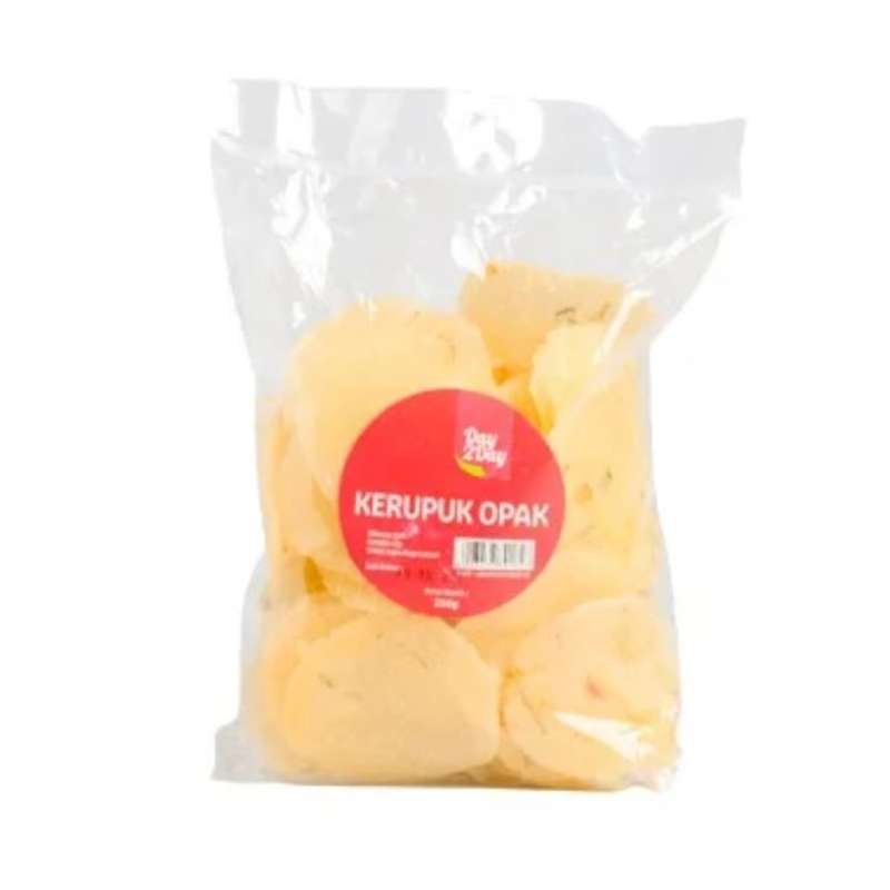 Promo PUSH POP FOUR FRUIT CANDY [14 G] Diskon 21% di Seller Farmers ...