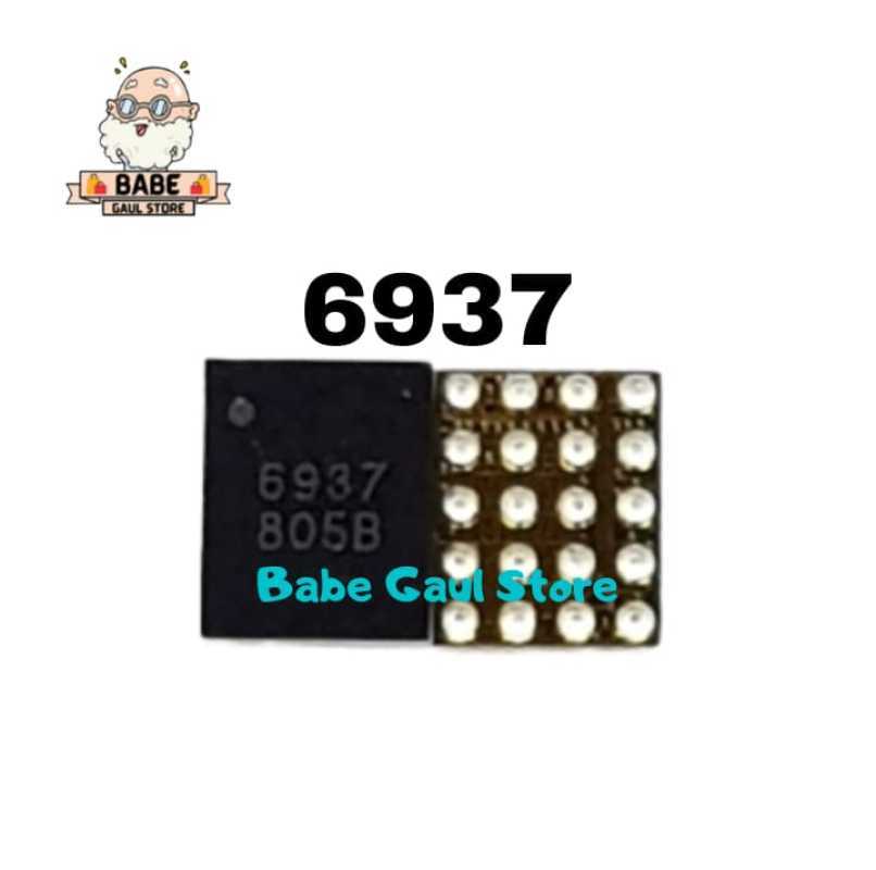Jual Ic 6937 Samsung A20 S Spesifikasi Original, Murah & Diskon Harga ...