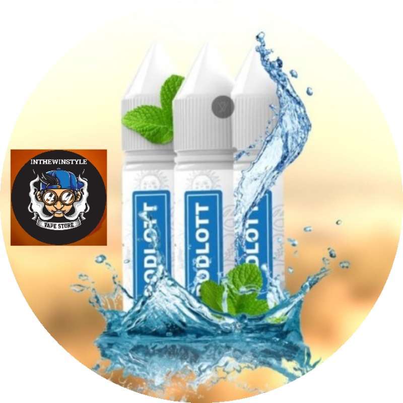 Jual Liquid Podlott Saltnic Termurah - Harga Grosir Terupdate Hari Ini ...